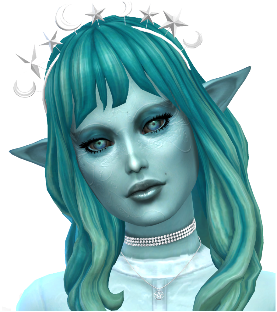 Fantasy | ScoobySnax – A Sims 4 Fan Site